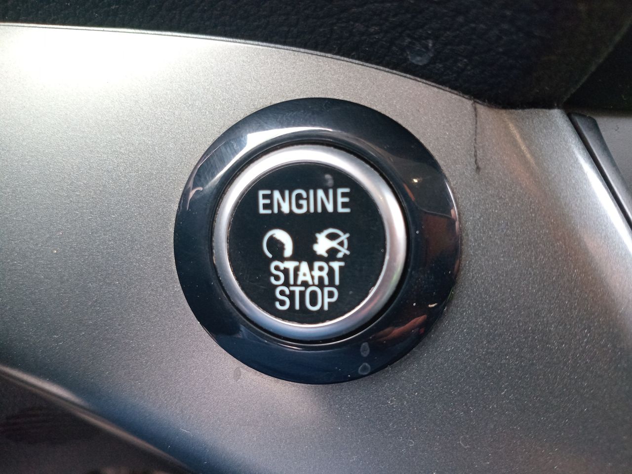 Usado Ford Escape Suv | Clicar